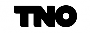 TNO – TradeRES